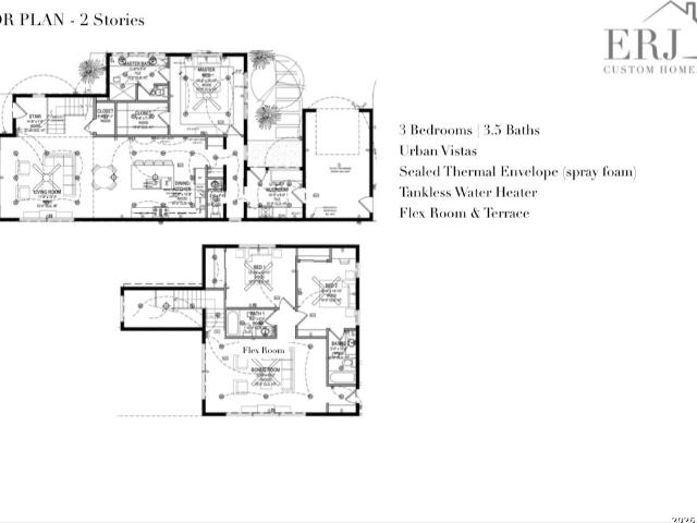 115 Spruce St, San Antonio, TX 78203 | MLS #1957 | Compass
