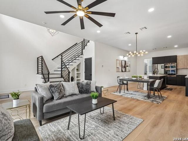 115 Spruce