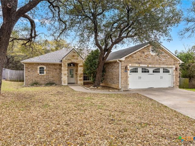 115 Squire Loop, Belton, TX 76513 | Compass