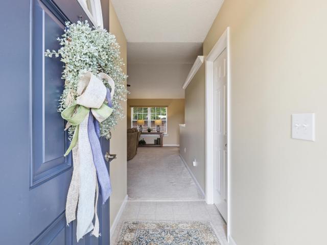 115 Sturgeon Bay Drive