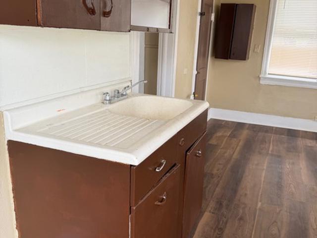 115 St Francis Ave, Unit 3