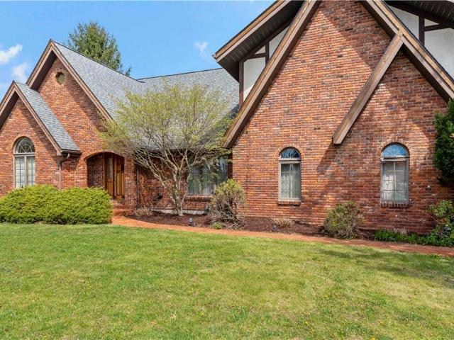 115 Stettler Dr, Clairton, PA 15025 | MLS #1749