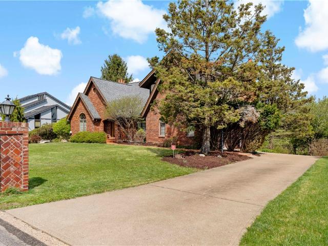115 Stettler Drive