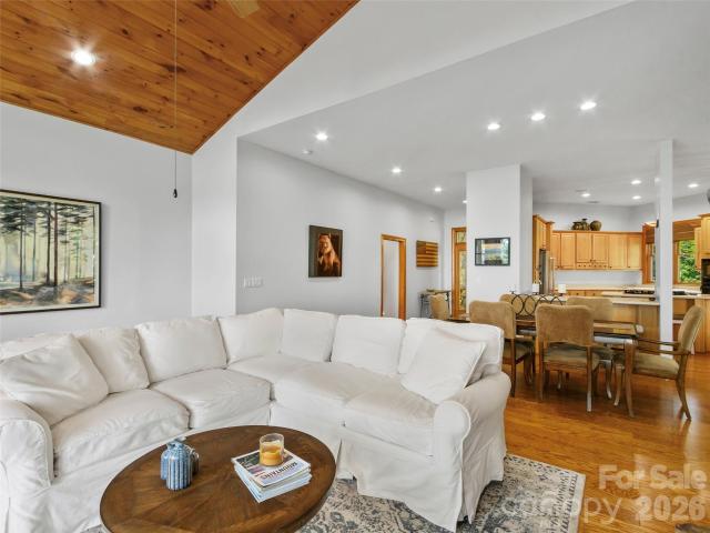 115 Stoney Falls Loop # D1