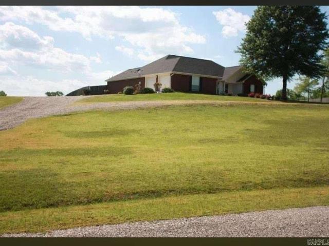 115 Stone Lake Road