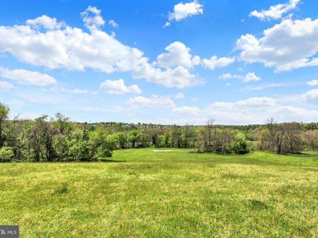 115 Stone Mill Road