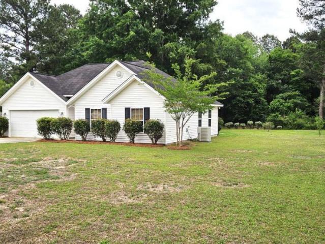 115 Stonebrook Way