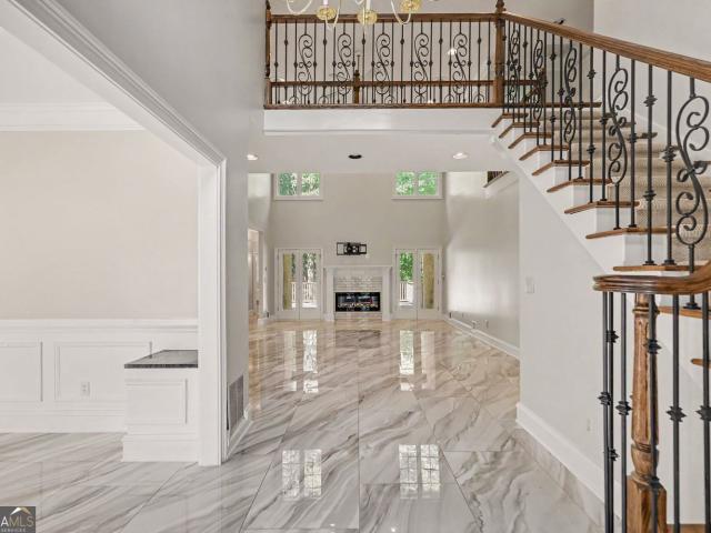 115 Stonington Drive