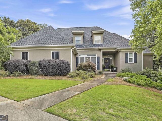 115 Strandhill Rd, Tyrone, GA 30290