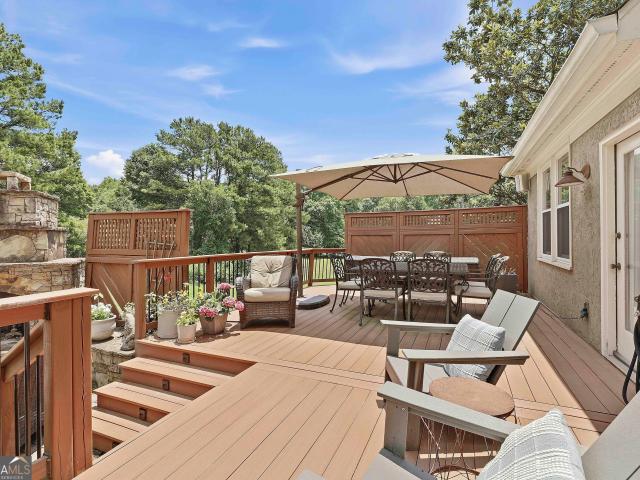 115 Strandhill Road