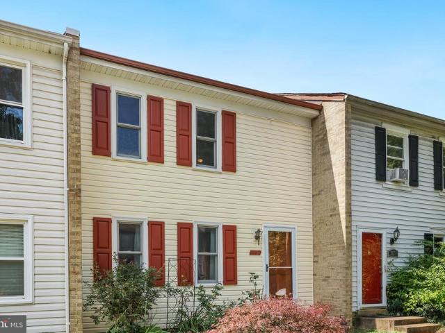 115 Stratford Place SW