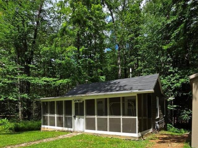 115 Struggle Ln, Coudersport, PA 16915