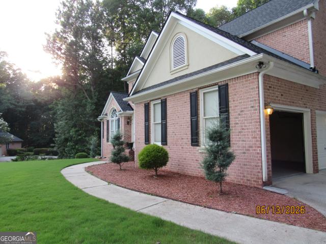 115 Sutton Court