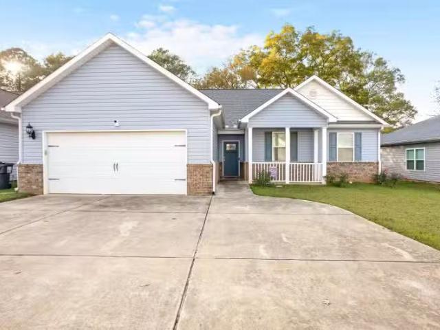 115 Sutton Dr, Perry, GA 31069 MLS 247141
