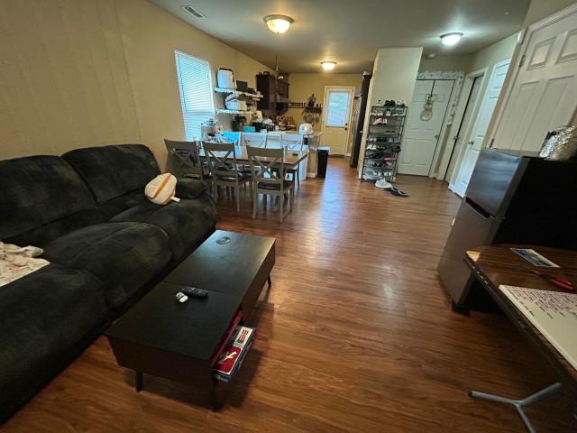 115 Suburban Court