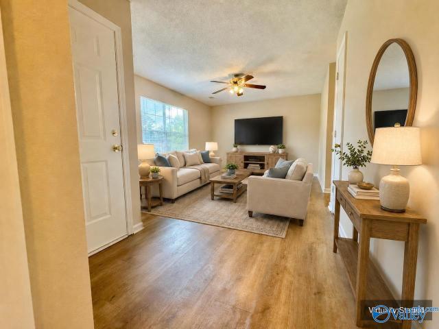 115 Sugar Bluff Lane NW
