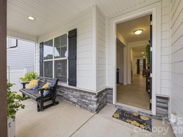 115 Summerhill Drive