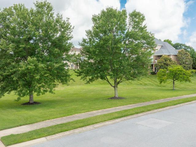 115 Sun Chase Court