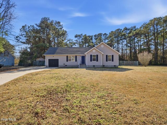 115 Sunny Lane