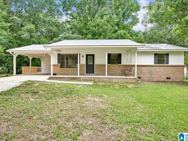 115 Sunnyside Dr SW, Hanceville, AL 35077