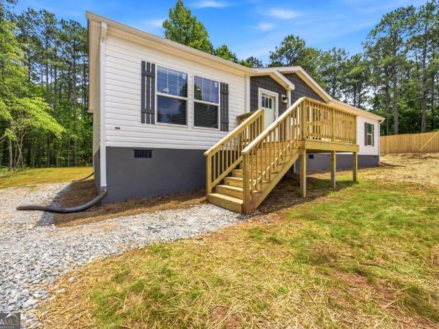 115 Sunset Drive
