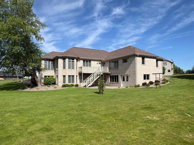 115 sunrise court