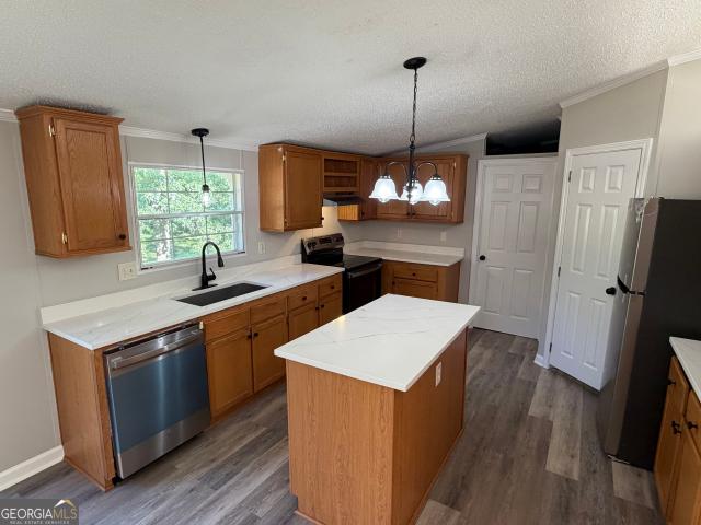115 Sunrise Cove