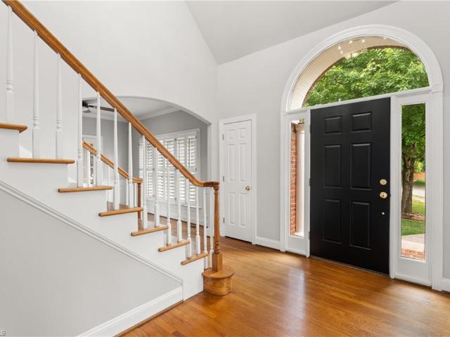 115 Surrey Path Court