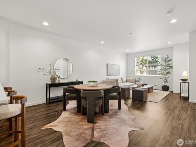 115 SW 181st Pl, Normandy Park, WA 98166