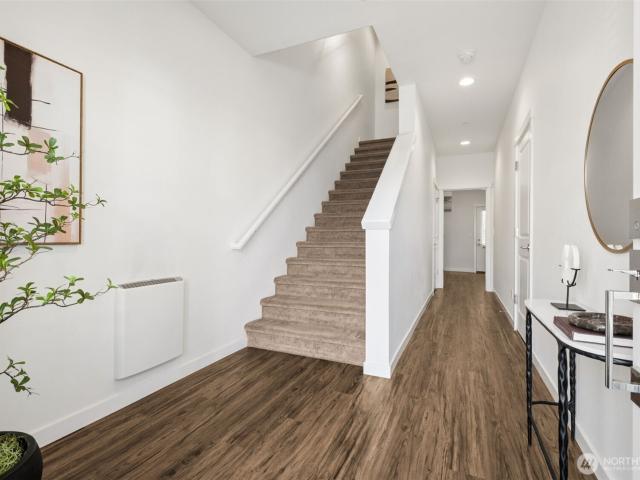 115 SW 181st Place # C11