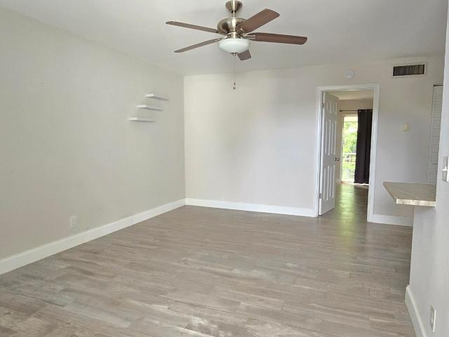 115 SW 1st Ave, Unit 7, Boynton Beach, FL 33435 | MLS #B26019