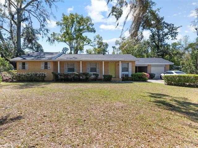 115 SW Lee Ave, Madison, FL 32340