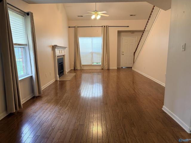 115 SW Tallmadge Court