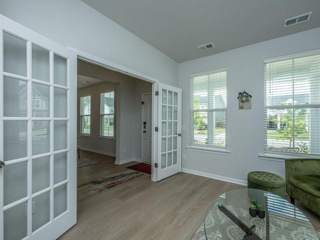 115 Swaying Palm Drive