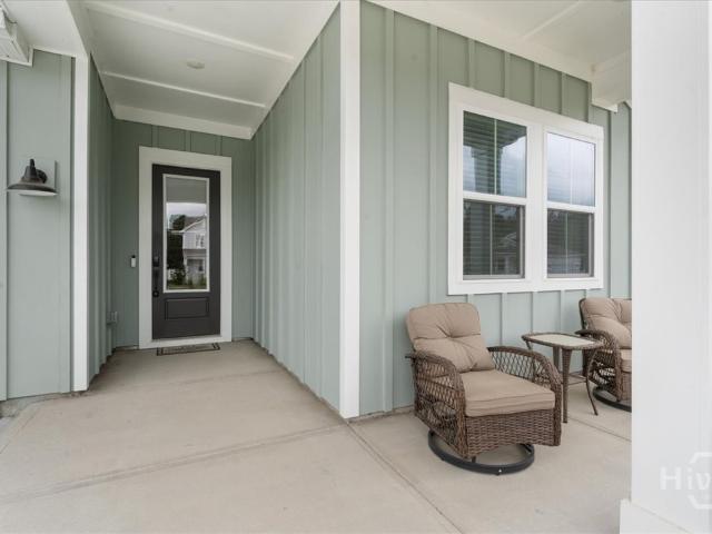 115 Sweetwood Circle