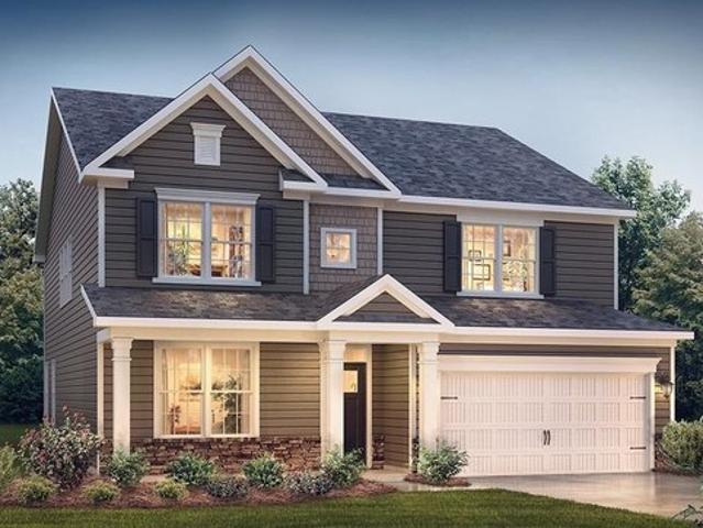115 Sweetwood Ln, Simpsonville, SC 29680