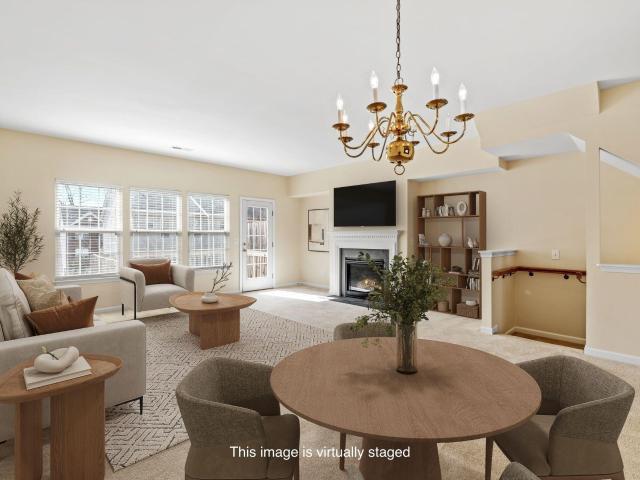 115 Sylvan Oak Way