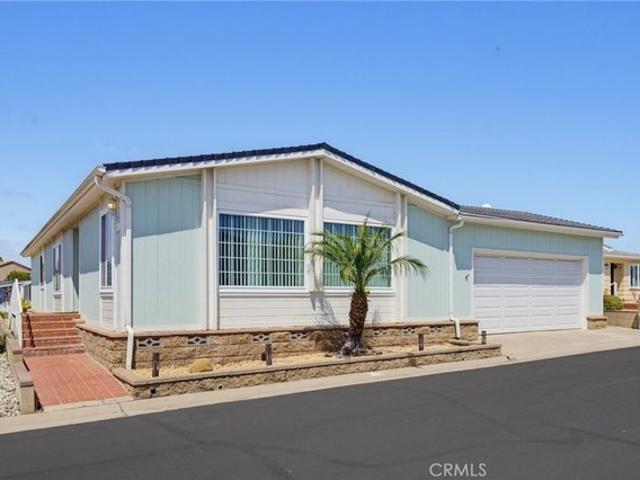 115 Poinsettia Gardens Dr Unit 115, Ventura, CA 93004
