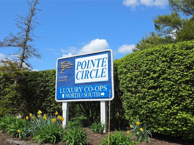 115 Pointe Cir S, Unit 115, Coram, NY 11727 | MLS #988277