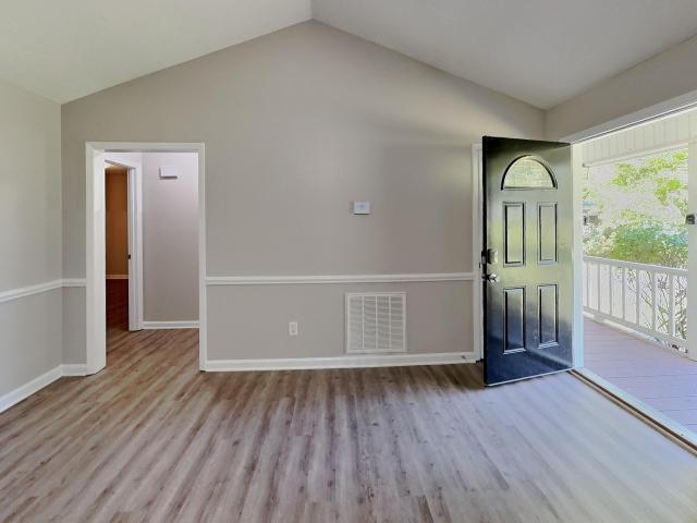 115 Polly Place