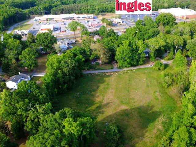 115 Pope Drive