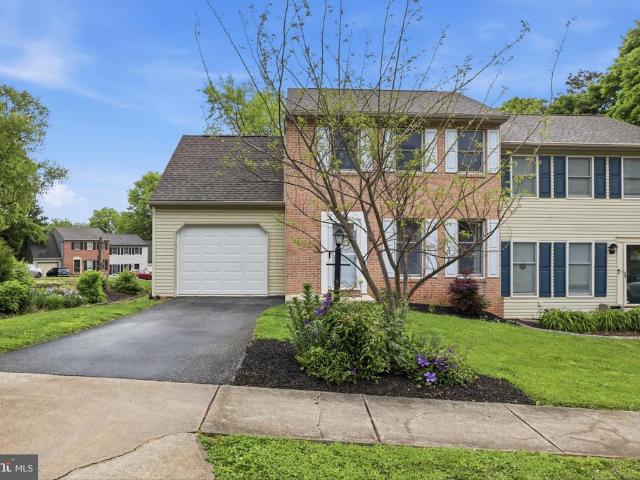 115 Poplar Street