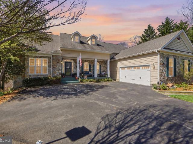 115 Poplar View Drive
