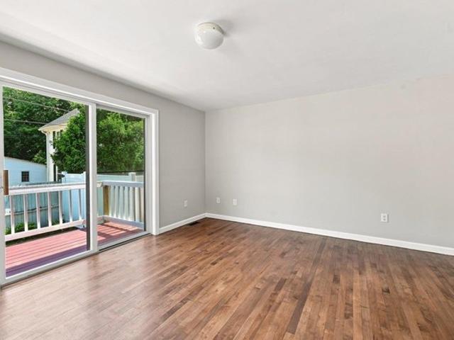 115 Portland Ave Apt A, Dover, NH 03820