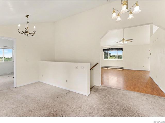 115 Paca View Court