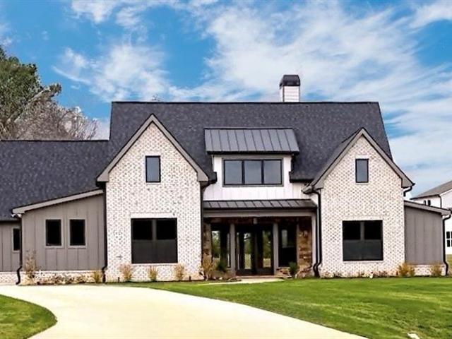 115 Palisade Dr, Rydal, GA 30171 | MLS #7759