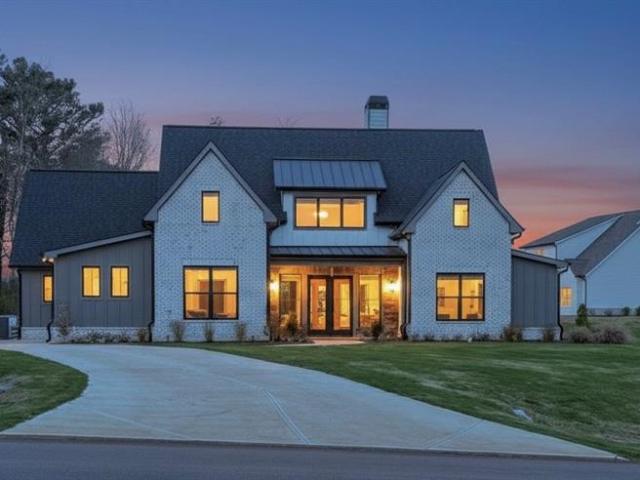 115 Palisade Drive
