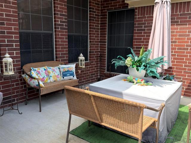 115 Papaya Street