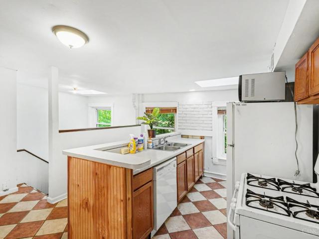 115 Parker Street