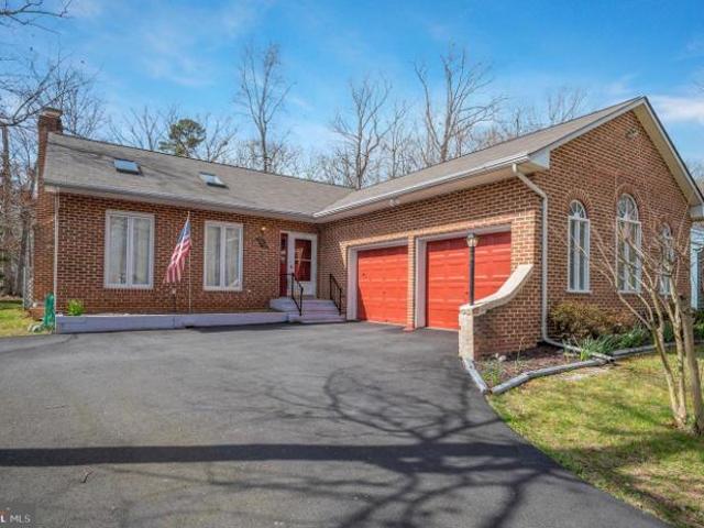 115 Parliament St, Locust Grove, VA 22508